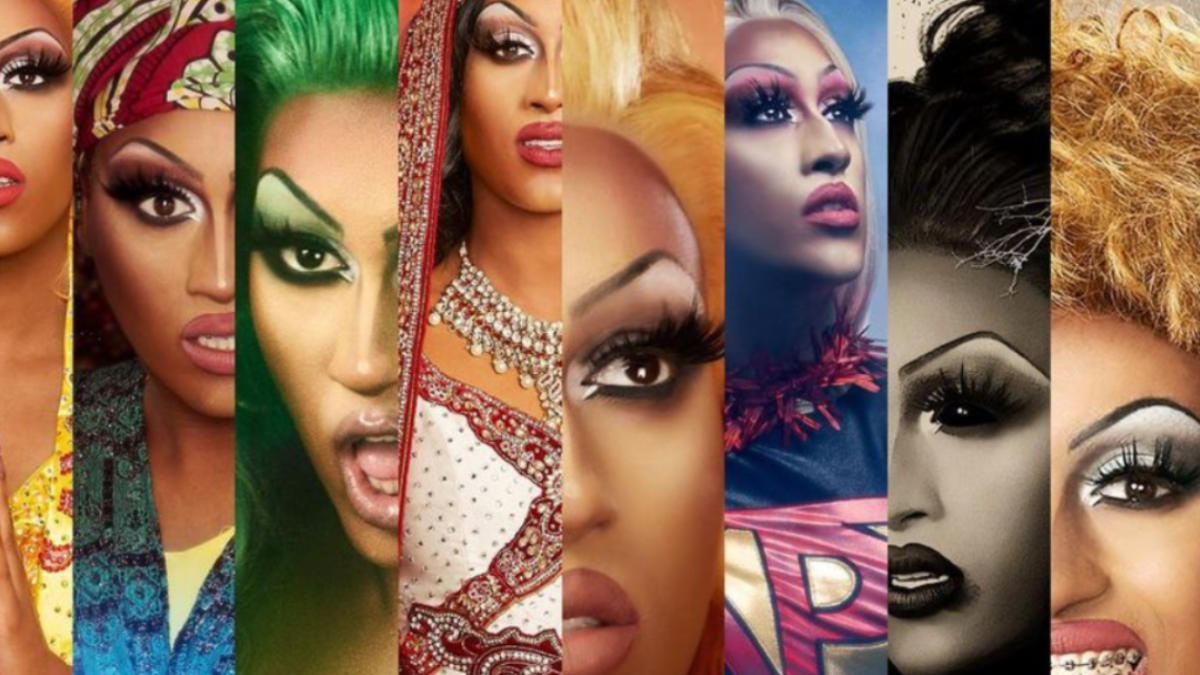 a little thanks | phsc.ca