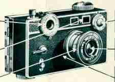 first brick in the wall | phsc.ca