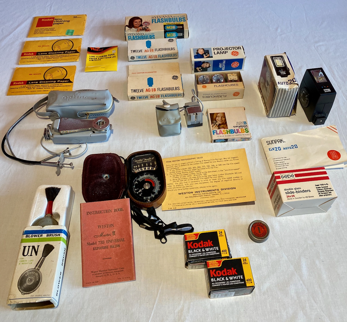 O to be in Long Branch … | phsc.ca