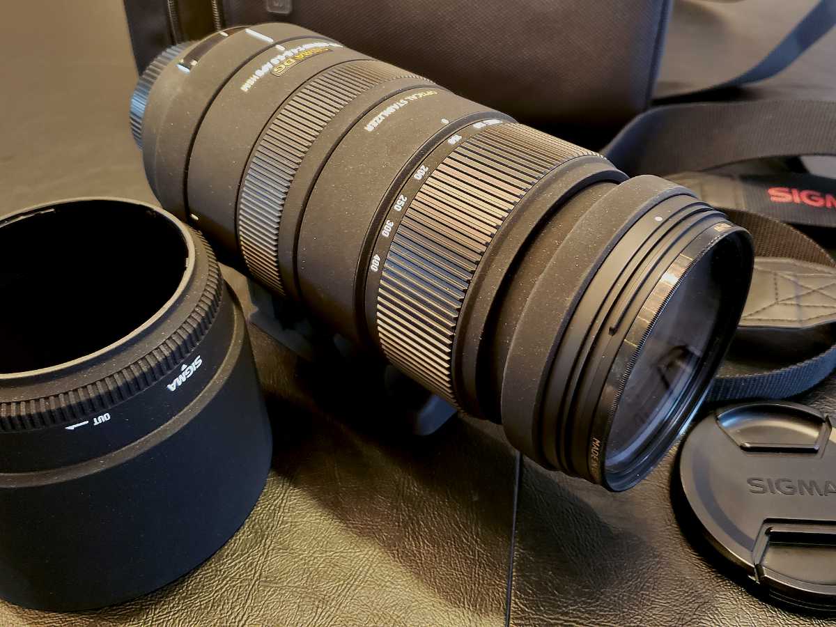 phsc.ca | photographic history – cameras, images, processes, personalities