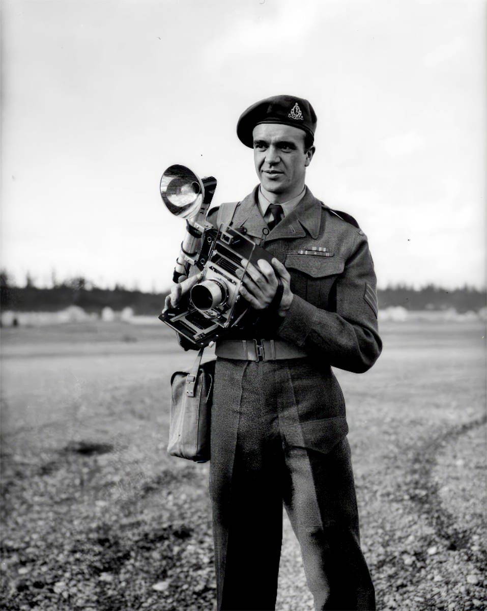 aide-de-combat | phsc.ca