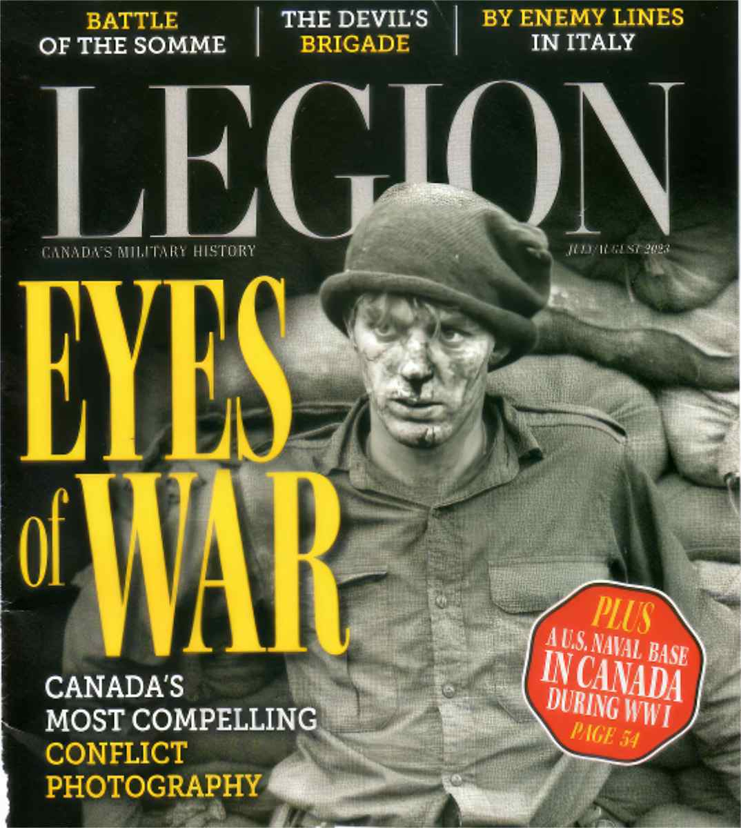 aide-de-combat | phsc.ca