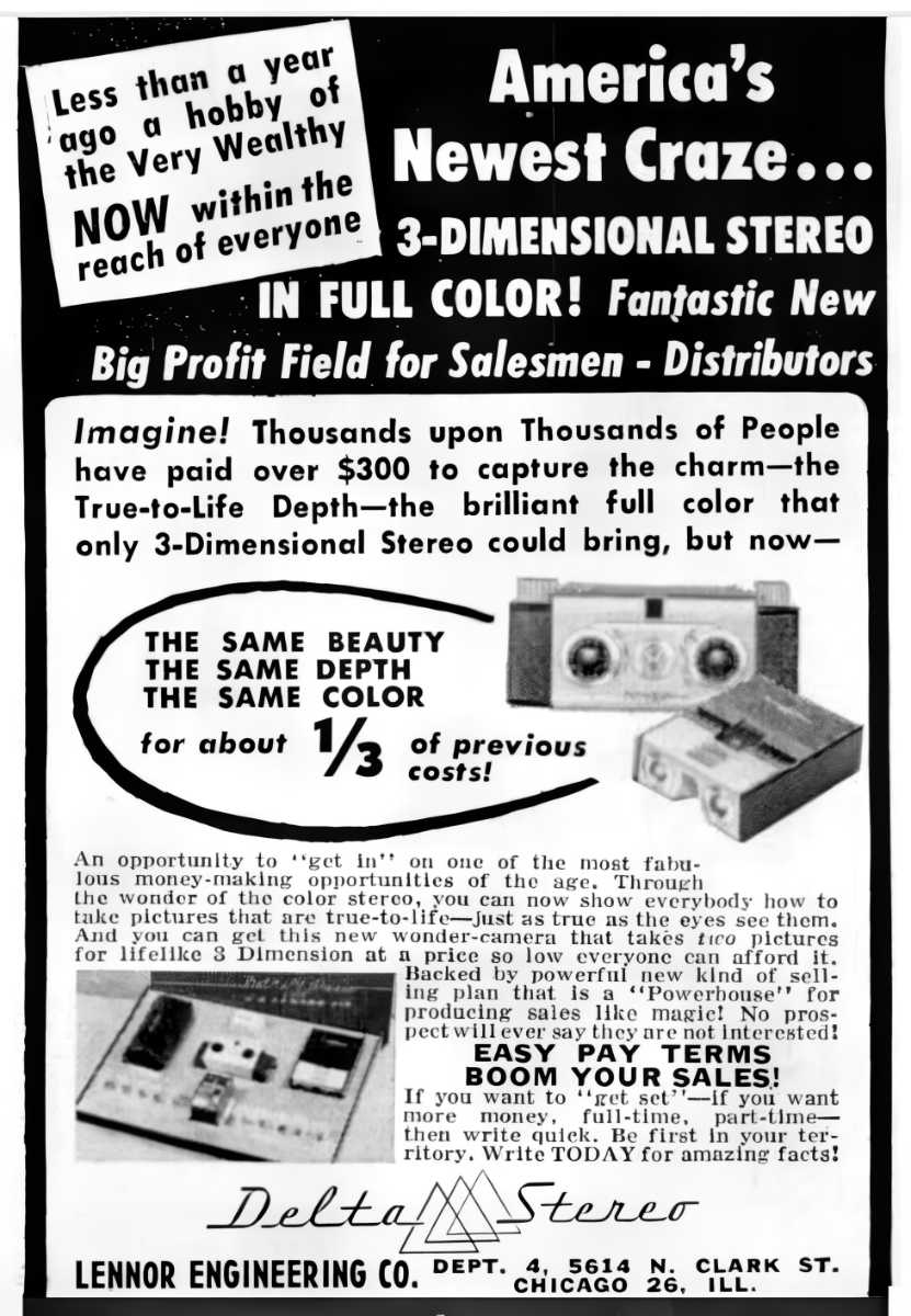 catch the wave II | phsc.ca