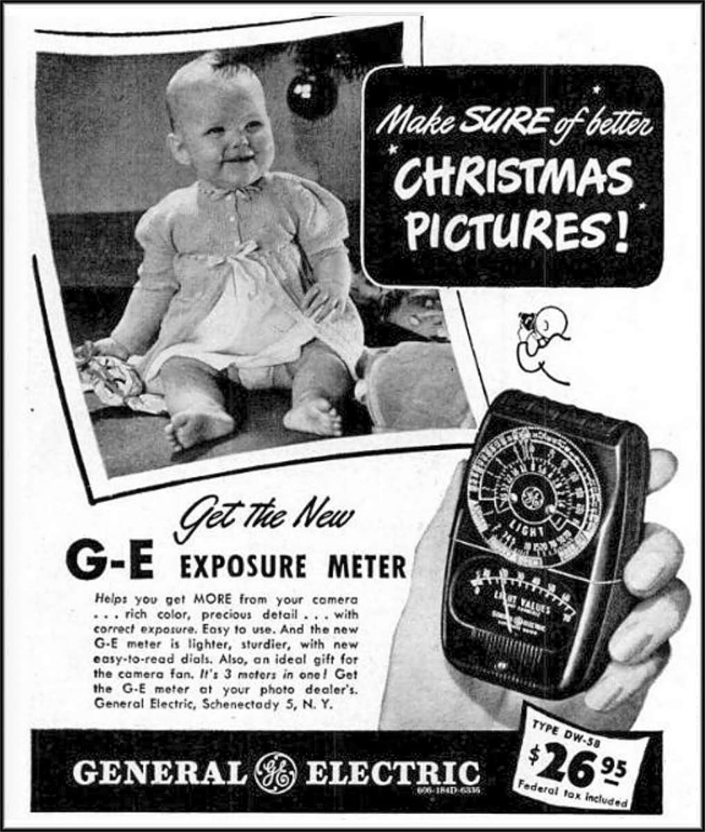 for meter collectors | phsc.ca