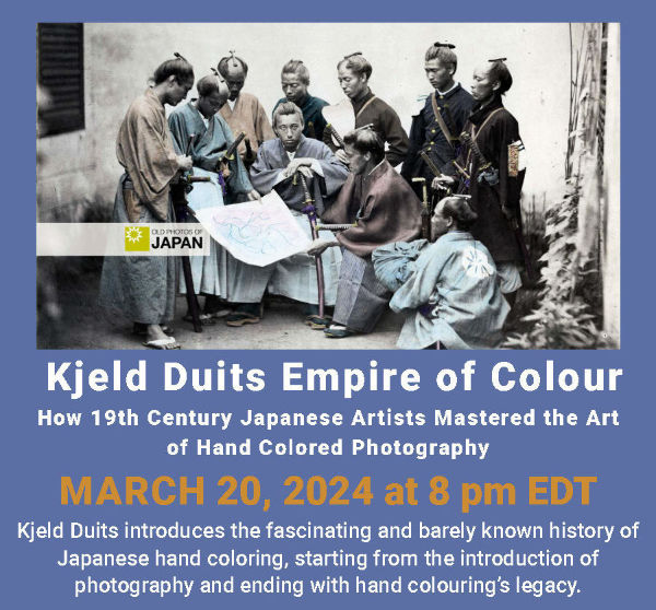 our March 20th Toronto presentation | phsc.ca