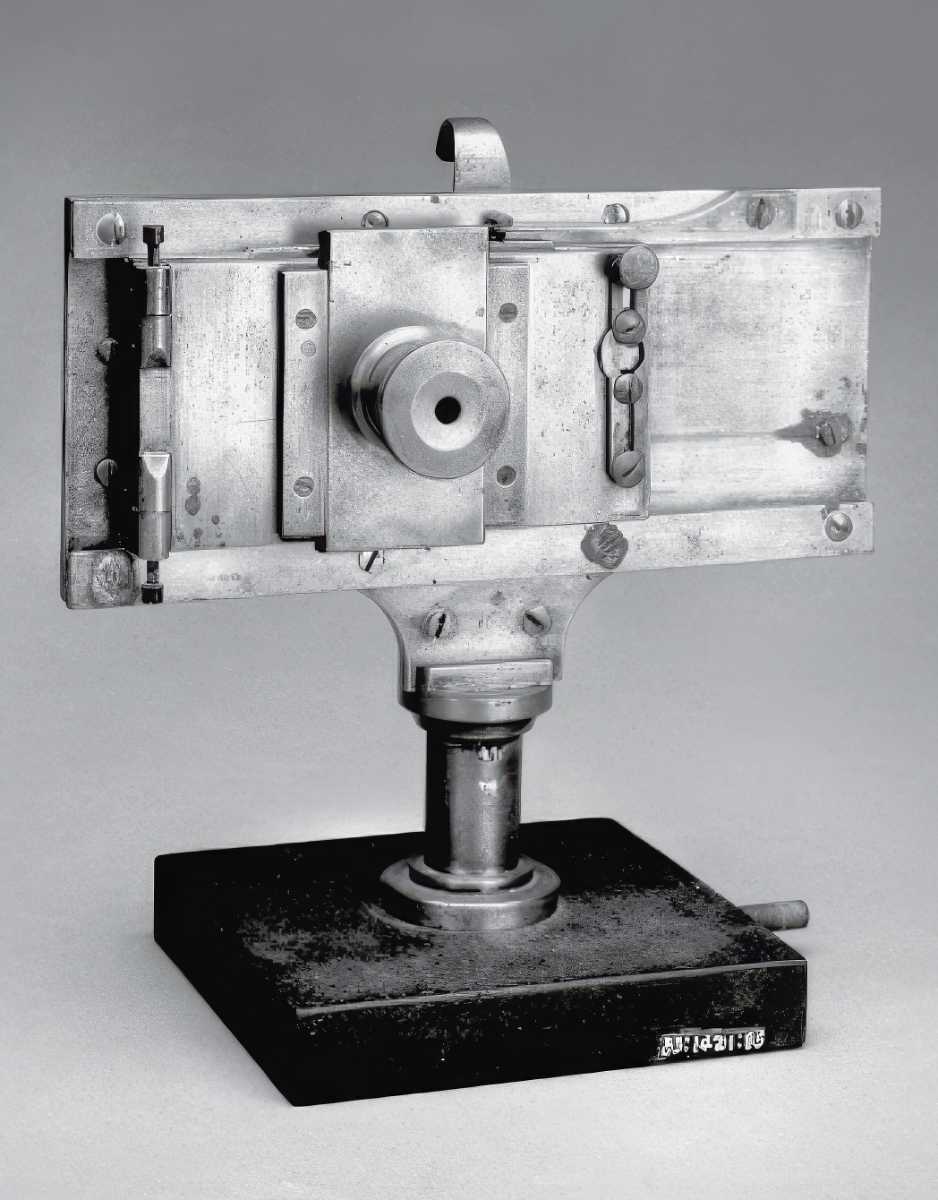 stan’s little secret | phsc.ca