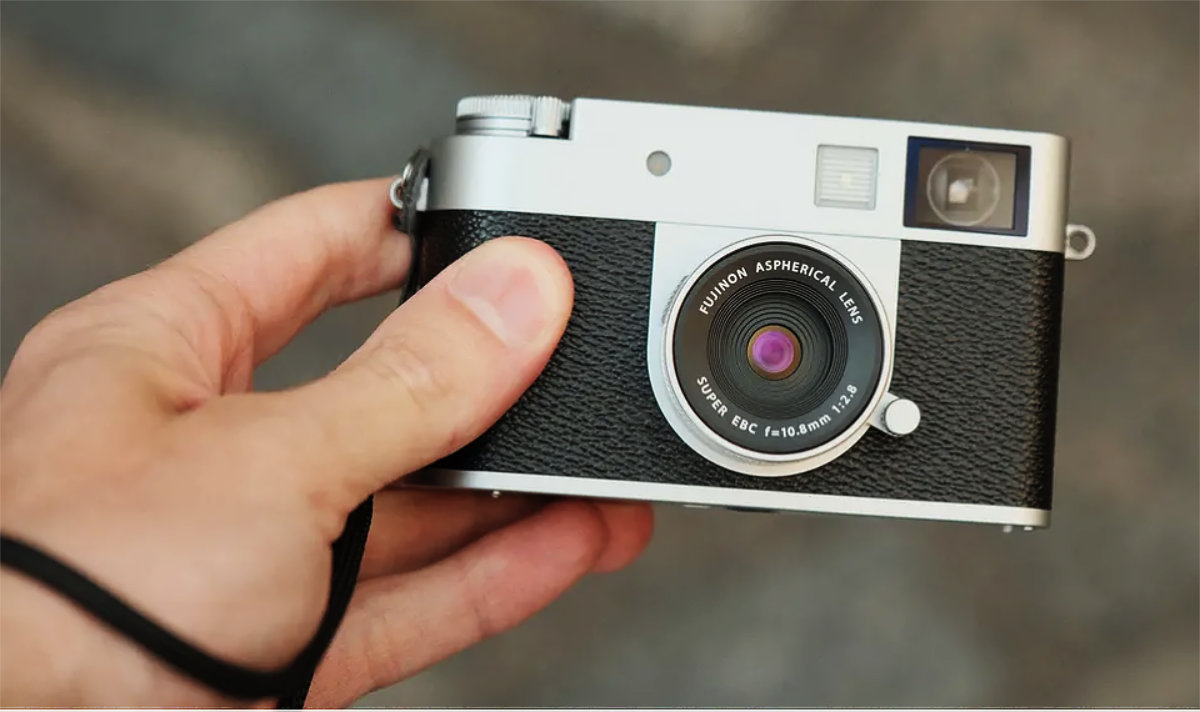 about camera collecting | phsc.ca