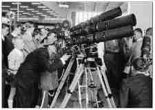 the fair of fairs | phsc.ca